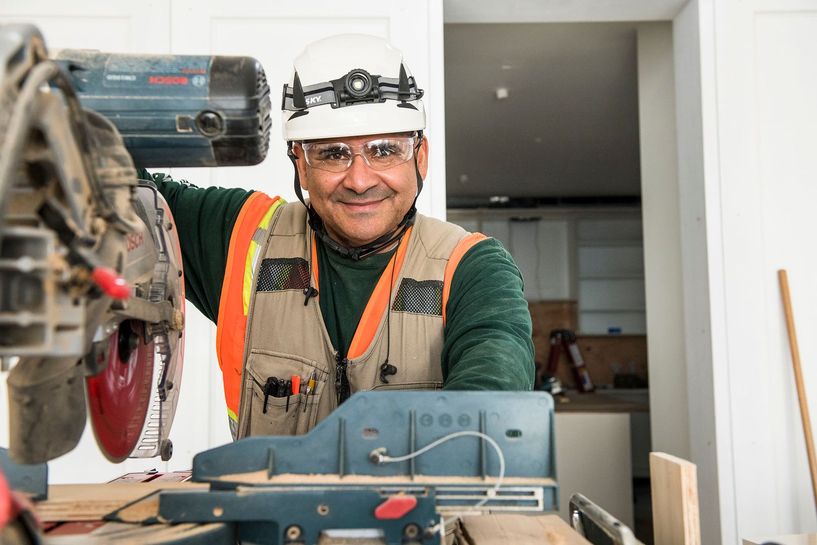 Webcor | Building Solutions. Bettering Lives. | California’s Premier ...