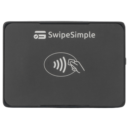 Save time & money with Bluetooth EMV & contactless card readers from ...