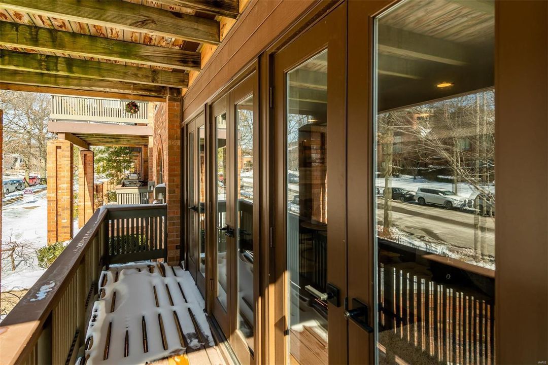 122 N Central Ave | Unit A – Listing | Reid Group