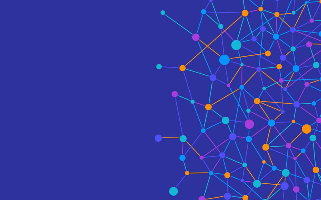 EVA Check-in | Visitor management system | Sign-in & safety orientations