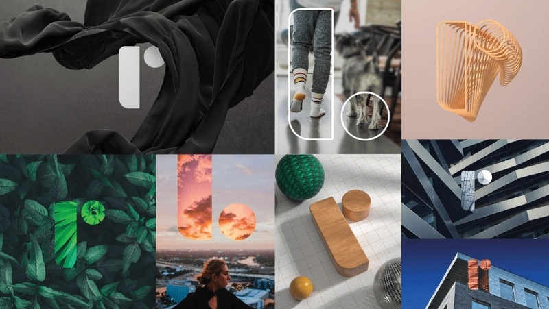 Who are we | About us | Roberts Limbrick