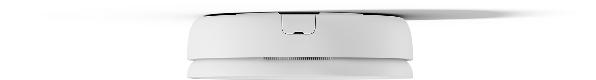 Minut - Protect your home, rental property, airbnb and short-term rental