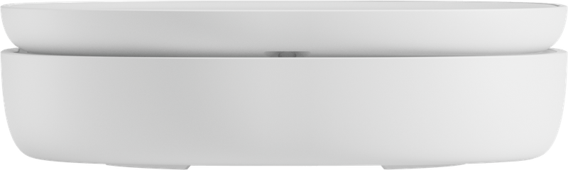 Minut M3 Sensor | Noise, Occupancy & Climate Monitoring in Real Time