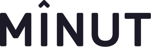 Save on Heating with the Minut x tado° Integration | Minut