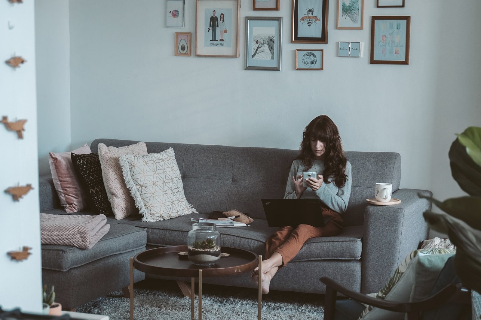 How Minut works with GDPR | Minut