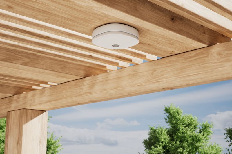 How Minut works with GDPR | Minut