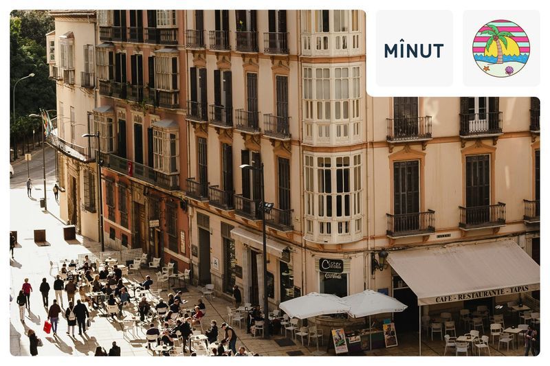 The Success of Málaga Sun Apartments: From One Property to 60 in Seven ...