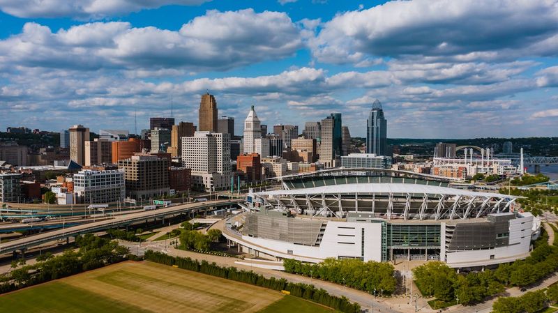 Ohio short-term rental laws in 2026 | Minut