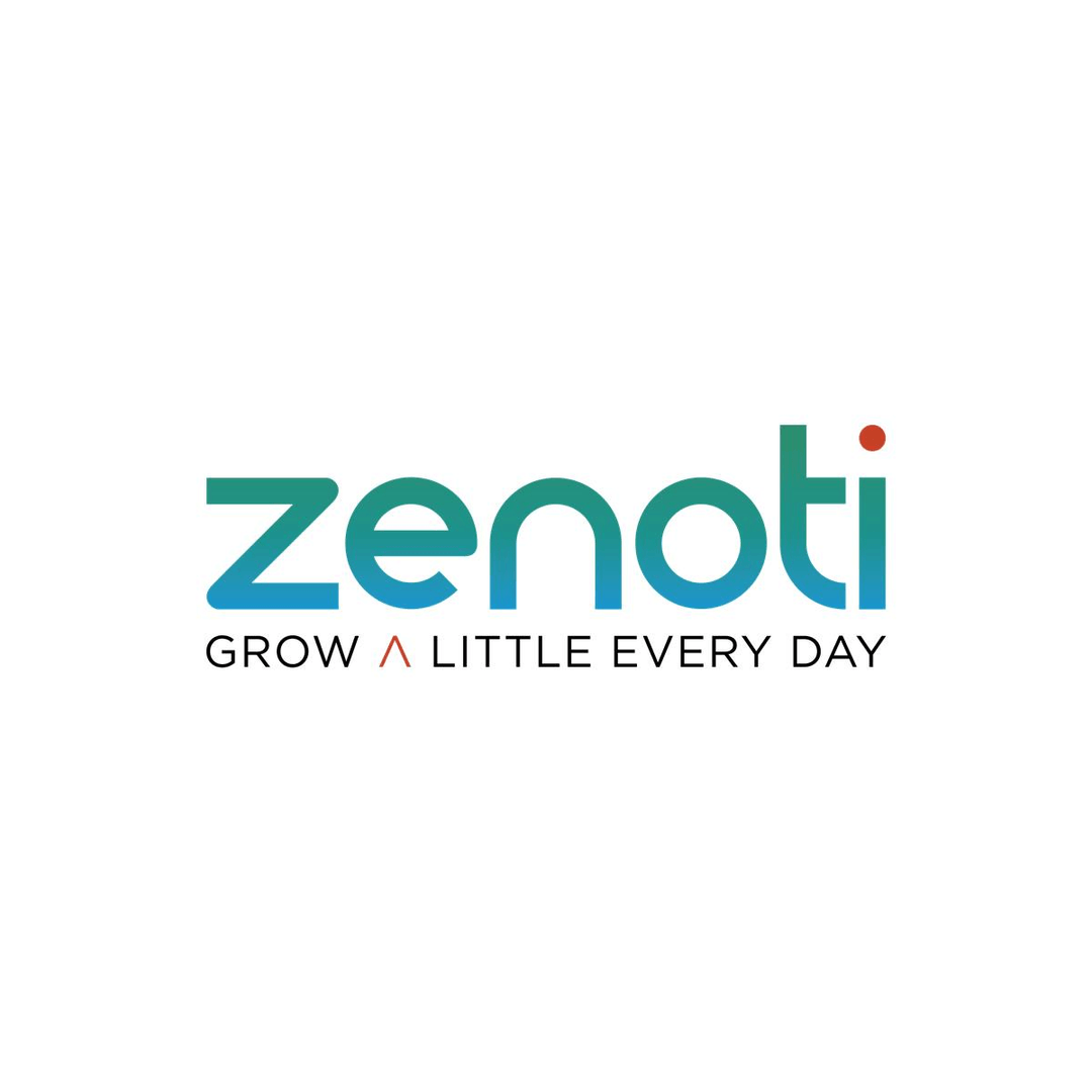 Press | Regis Corporation partners with Zenoti for its salon software ...