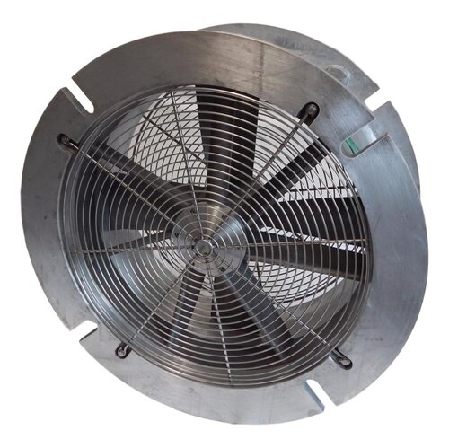 Pneumatic air blower store