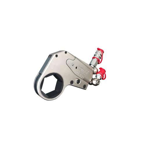 Wrench Torque Hydraulic Low Profile 2K Drive Rental EquipmentShare