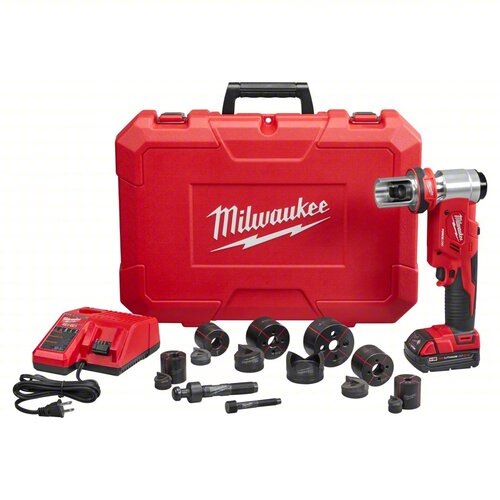 Knockout Kit Rental | EquipmentShare
