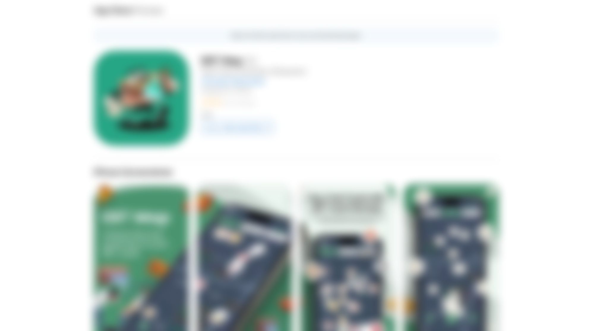 Mobile Apps For Sale 📱