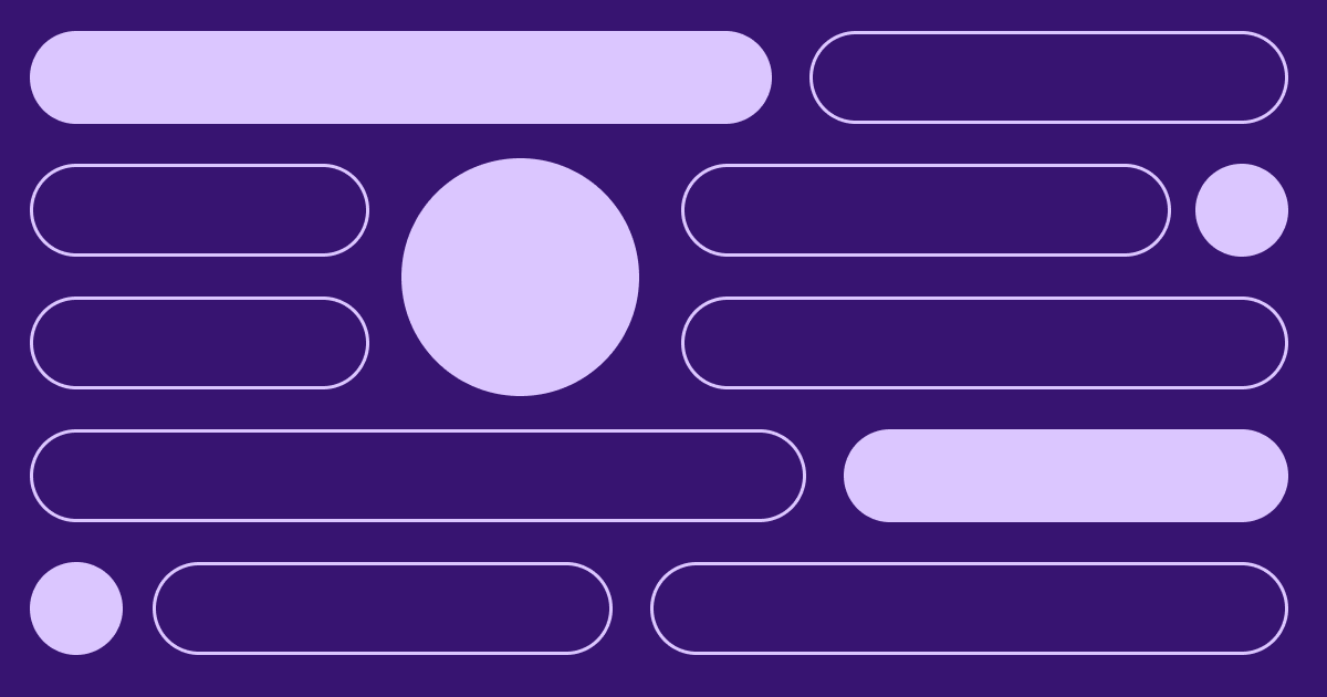 23 Newsletter Ideas & Examples to Engage Your Readers in 2025