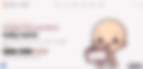 Mobile Apps For Sale 📱