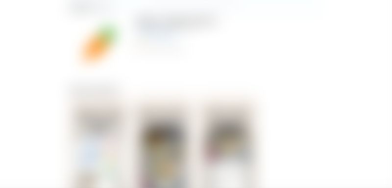 Mobile Apps For Sale 📱