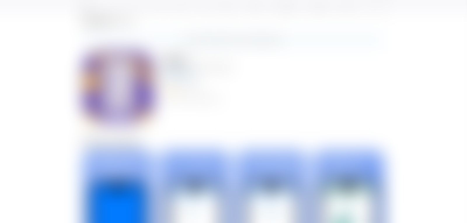 Mobile Apps For Sale 📱