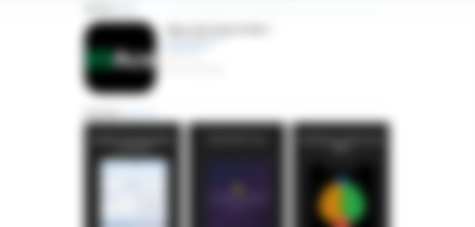 Mobile Apps For Sale 📱