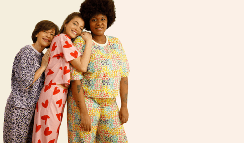 Vidéo UGC : 10 exemples inspirants à tester rapidement