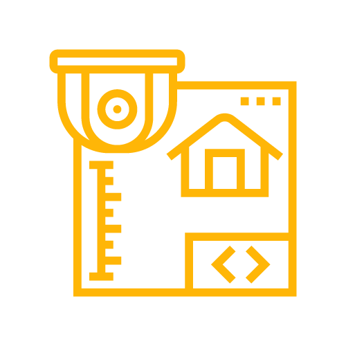 Blog & News | Cloudastructure Multi-family security