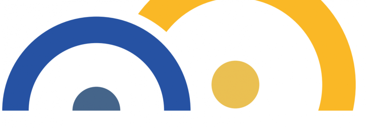 Cloudastructure Wins "Security Innovation of the Year"