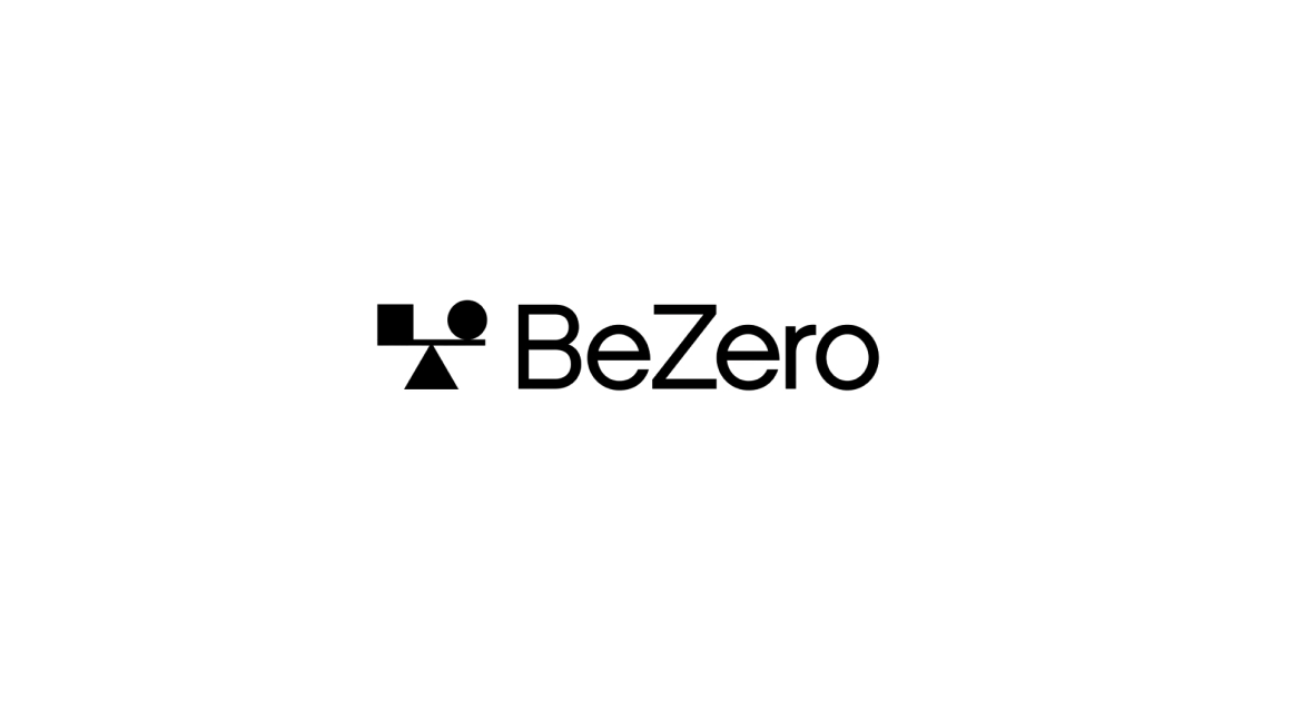 BeZero Carbon raises $32M Series C from Temasek-founded GenZero