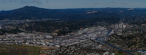 MWPA MISSION STATEMENT