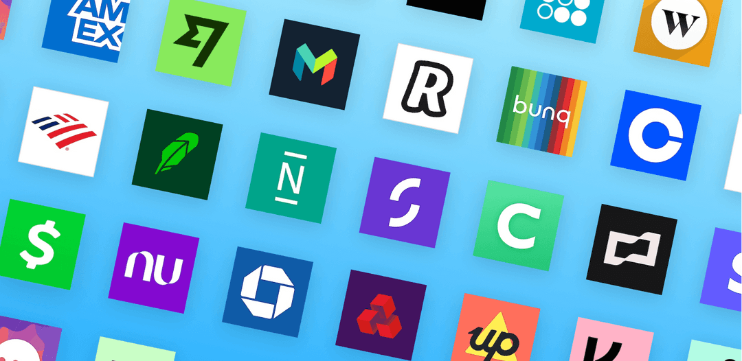 UX research and financial services trends platform | 11:FS Pulse