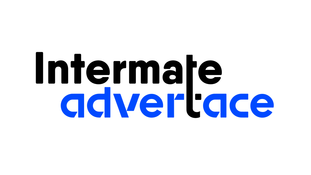 Intermate. • Social Media Agentur & Marketing aus einer Hand