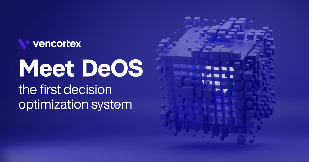 Decision Optimization Solutions