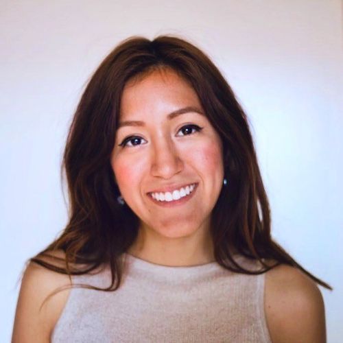 AI Powered Job Search Tools & Career Coaching Services at Wonsulting