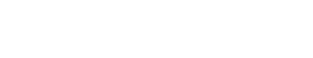 Wonsulting - Resources | Career Resources