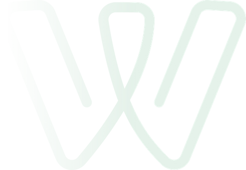 Wonsulting - AI Job Search Tools & Career Coaching that Gets You Hired!