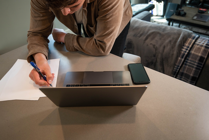 Estimating software for electrical estimators | Countfire