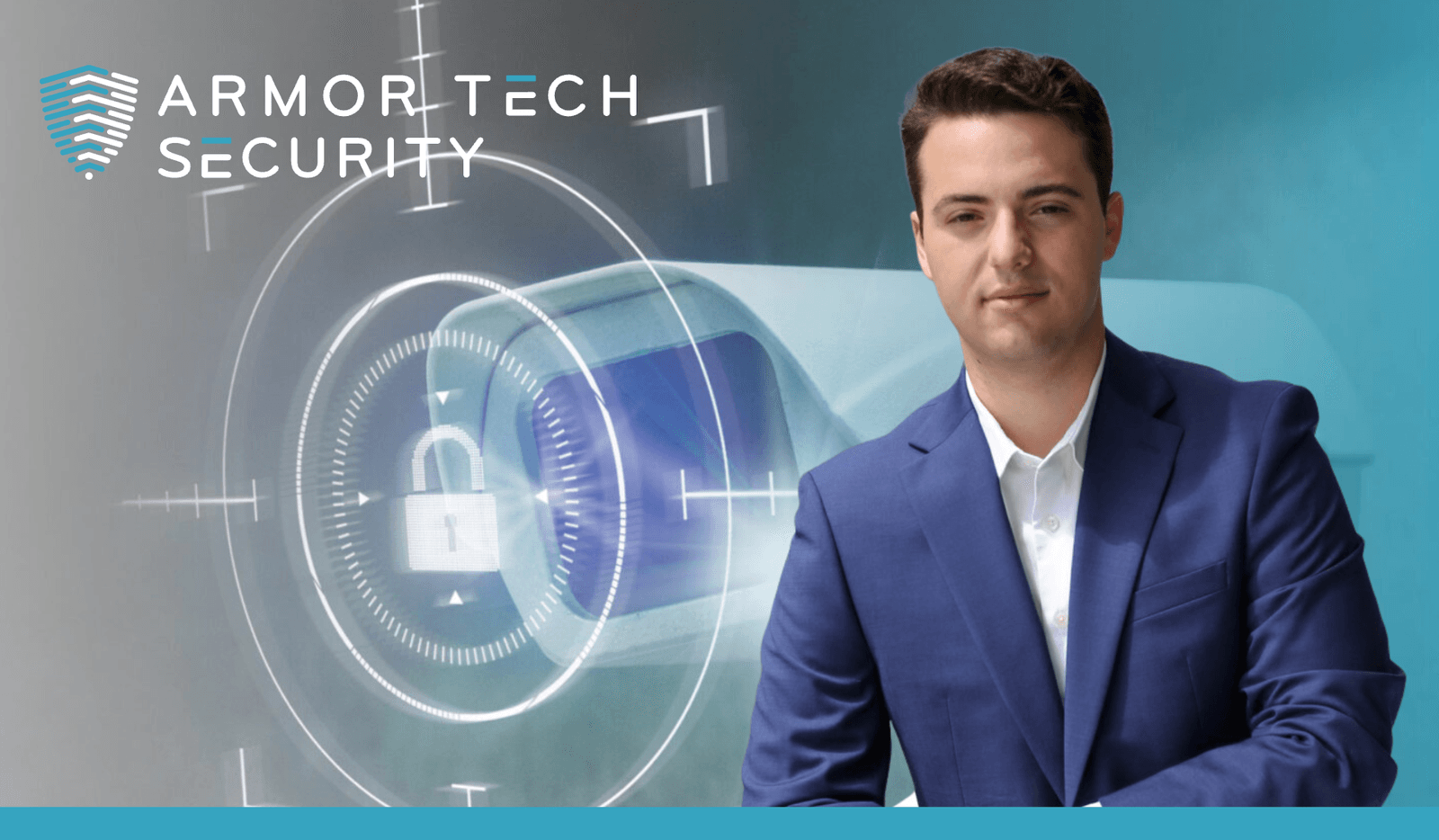 Estimating for electrical estimators & contractors | Countfire