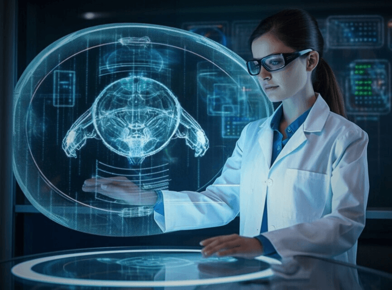 5C Network | Celesta Capital