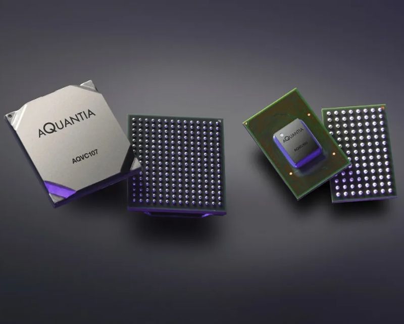 Portfolio | Celesta Capital