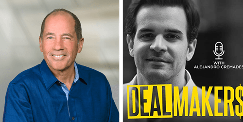 Celesta - Michael Marks