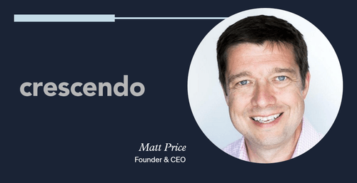 Celesta - Michael Marks