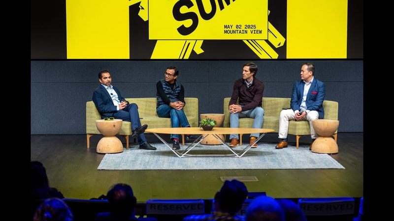 Celesta - Michael Marks