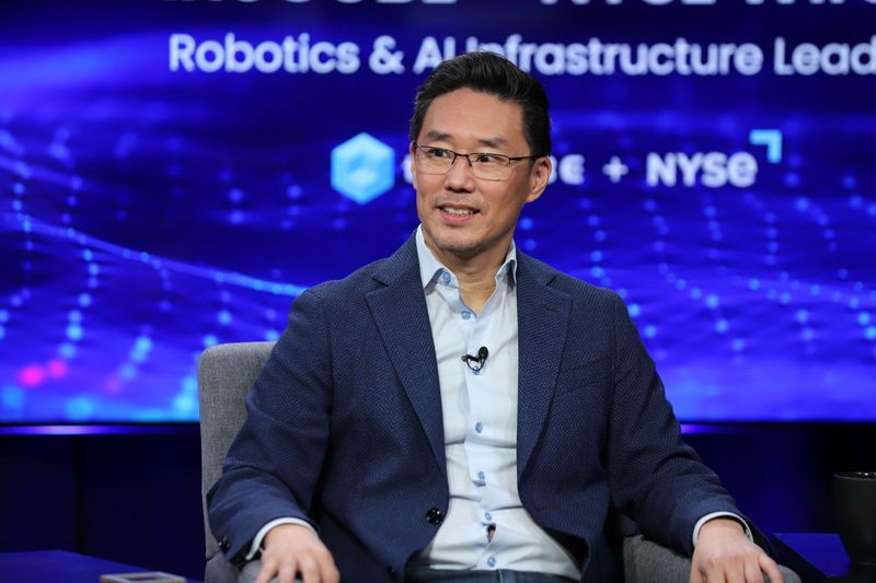 Celesta - Michael Marks