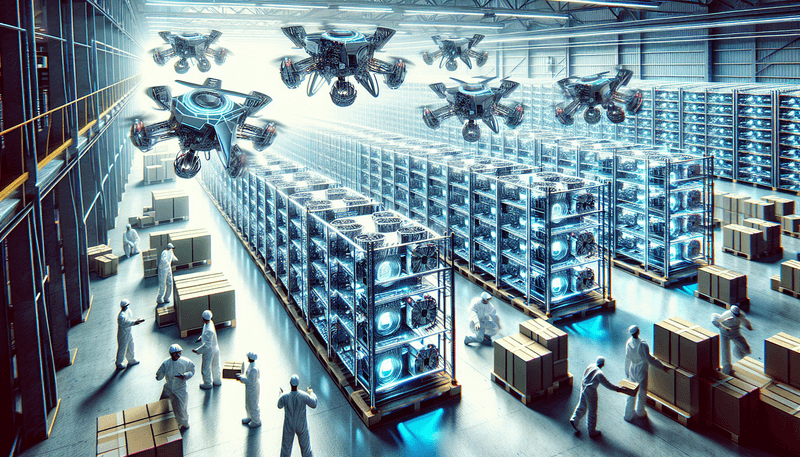 Celesta - Michael Marks