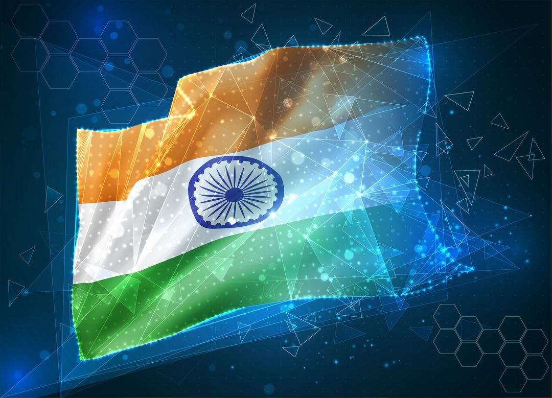 Leading Global and Indian Investors Launch India Deep Tech Investment ...