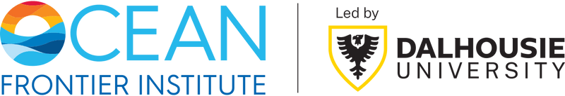 About | Ocean Frontier Institute