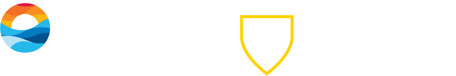 Ocean Frontier Institute