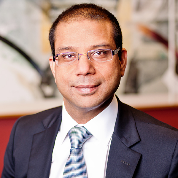 North Atlantic Carbon Observatory