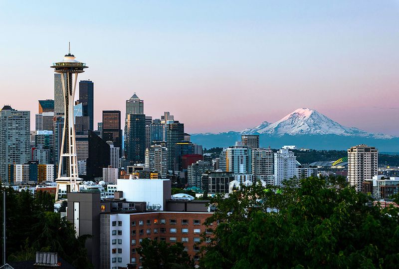 What Does SSA Stand For? (And Why it’s Important)