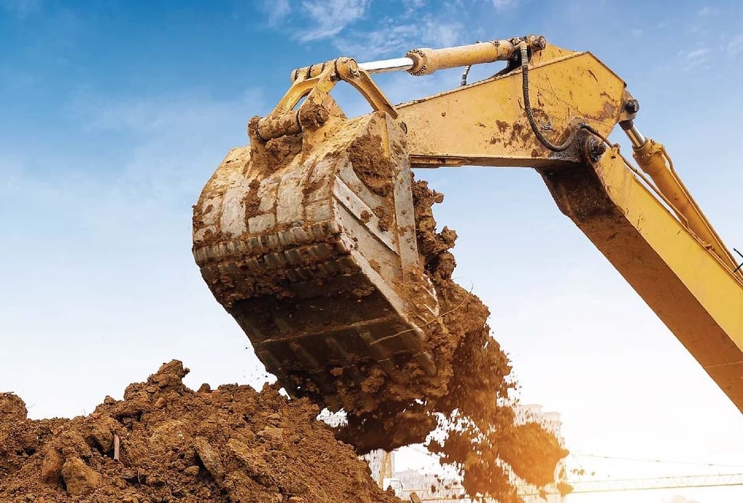 ITR - Honeycombes Industrial