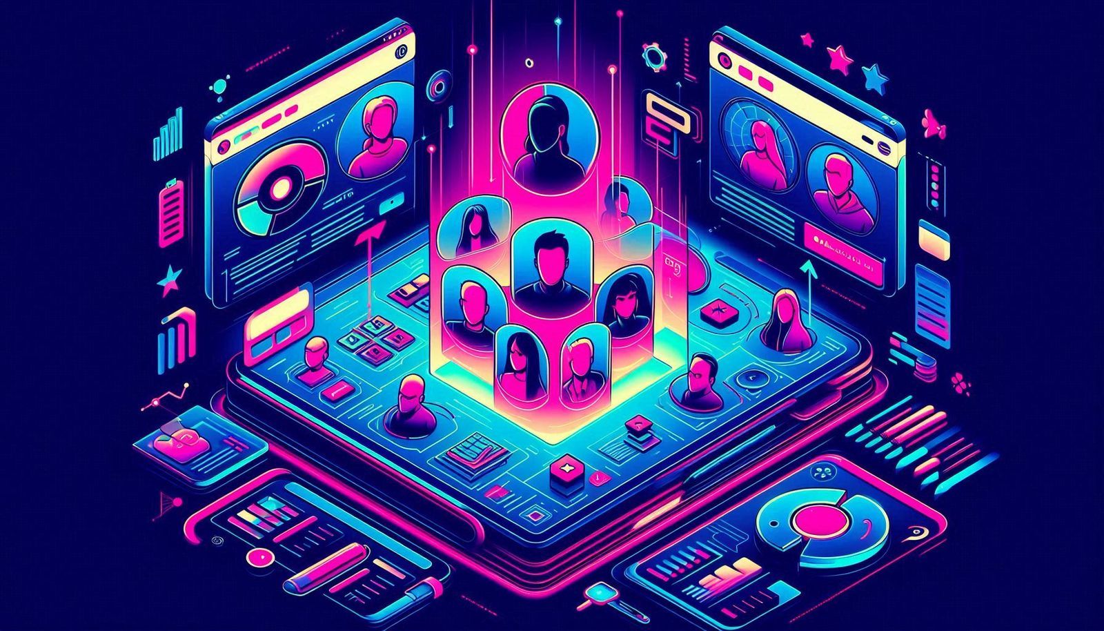 How to build a research repository: a step-by-step guide to getting started