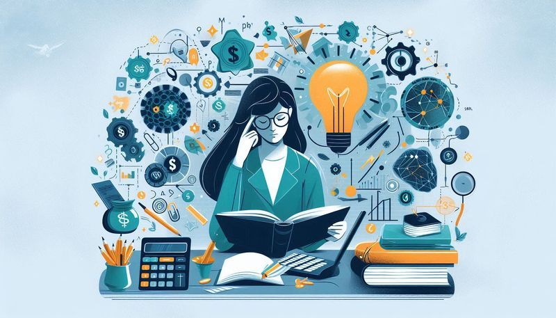 How to leverage your existing knowledge to make better decisions